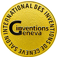 SMB Group Limited – From Start to finish, we have the resources and ...