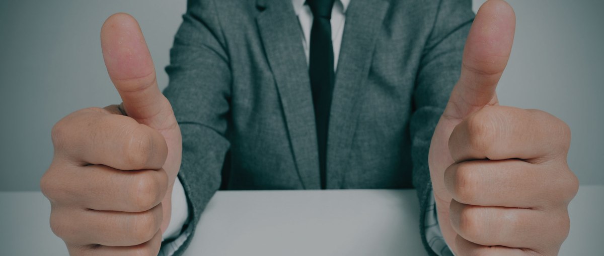 Recognition – SMB Group Limited